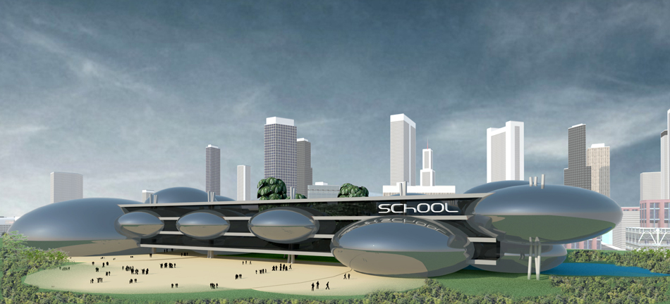 WORK ARCHITECTS - Architect Renzo Gennaro - Bolzano Milan ITALY ...