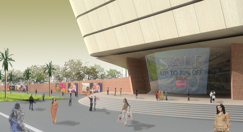 WORK ARCHITECTS - Architect Renzo Gennaro - Bolzano Milan ITALY ...