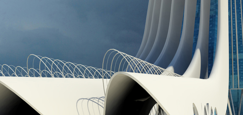 WORK ARCHITECTS - Architect Renzo Gennaro - Bolzano Milan ITALY ...